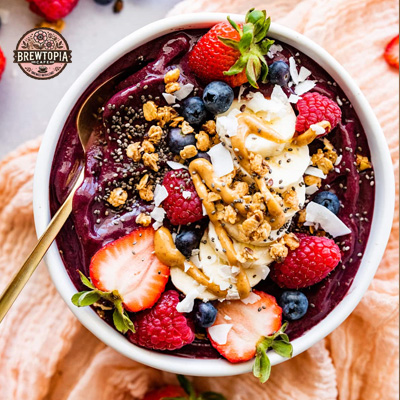 Home [brewtopiacafe.com]